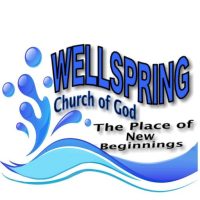 Blog – Wellspring Church of God